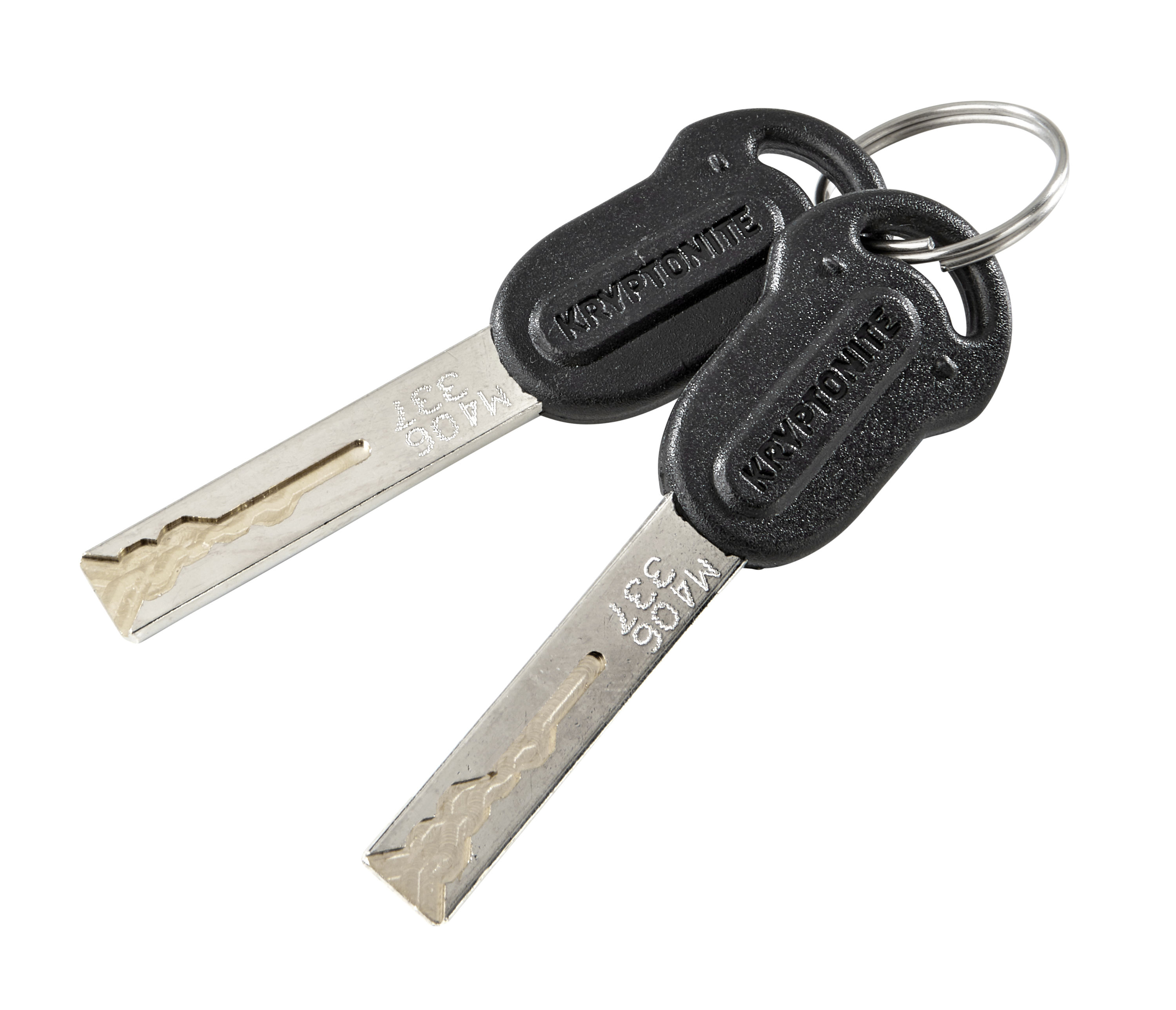 KryptoLok Series 2 912 Integrated Chain